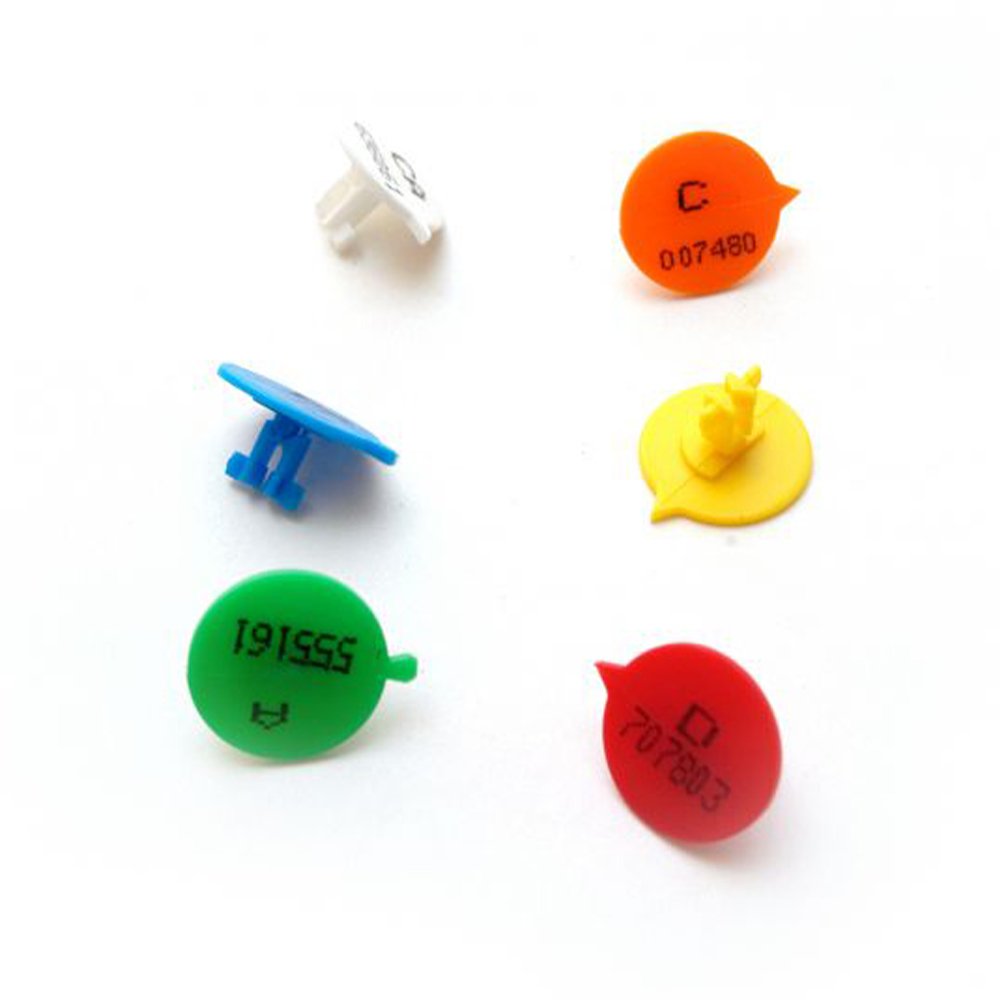 Button Seals – keepsitsealed